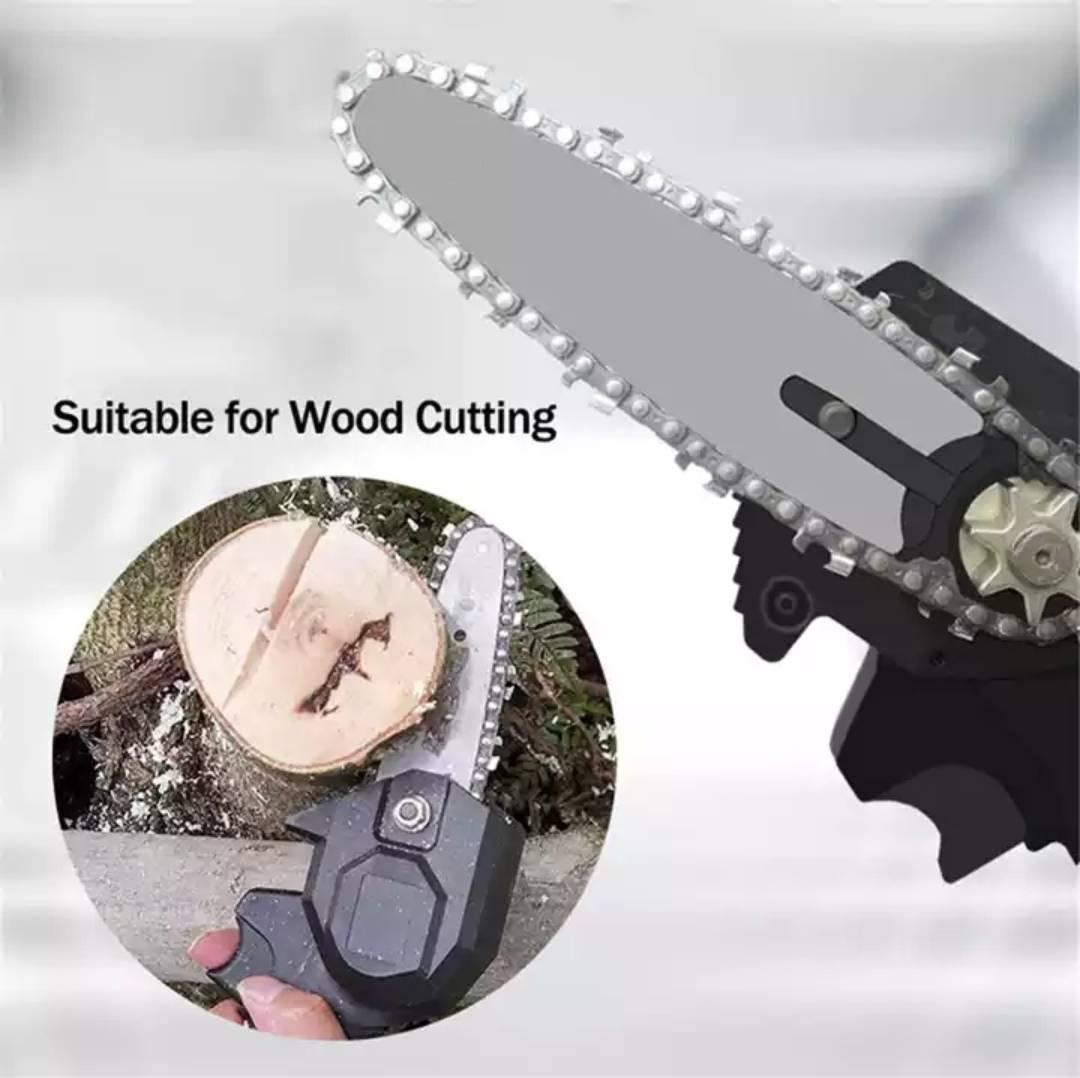 Testera mini elektricna akumulatorska - Testera mini elektricna ...