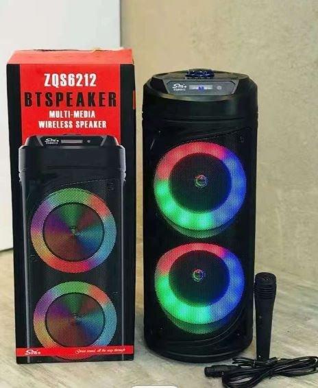 BLUETOOTH ZVUCNIK-Zvucnik-Blutut Zvucnik-Zvucnik-ZVUCNIK - BLUETOOTH ...