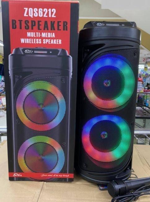 BLUETOOTH ZVUCNIK-Zvucnik-Blutut Zvucnik-Zvucnik-ZVUCNIK - BLUETOOTH ...